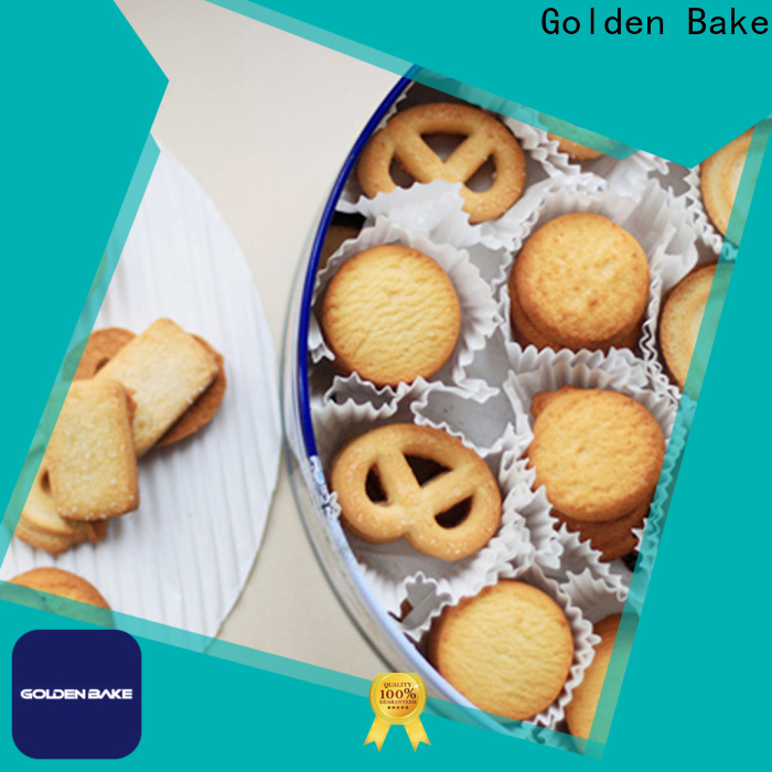 top quality industrial cookie machine solution for cookies production ...
