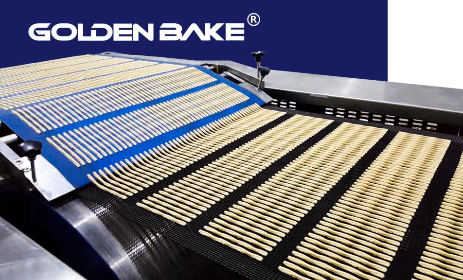 ABOUT US | Golden Bake