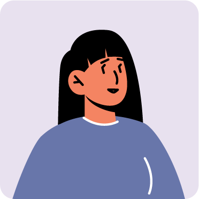 CONTACT US | Golden Bake